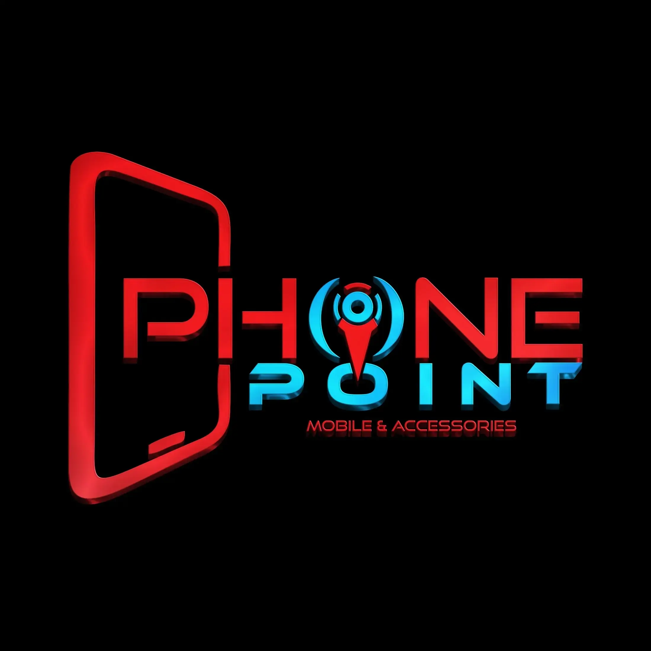 PhonePoint Mobile & Accessories Pvt Ltd, kolkata - Order Online