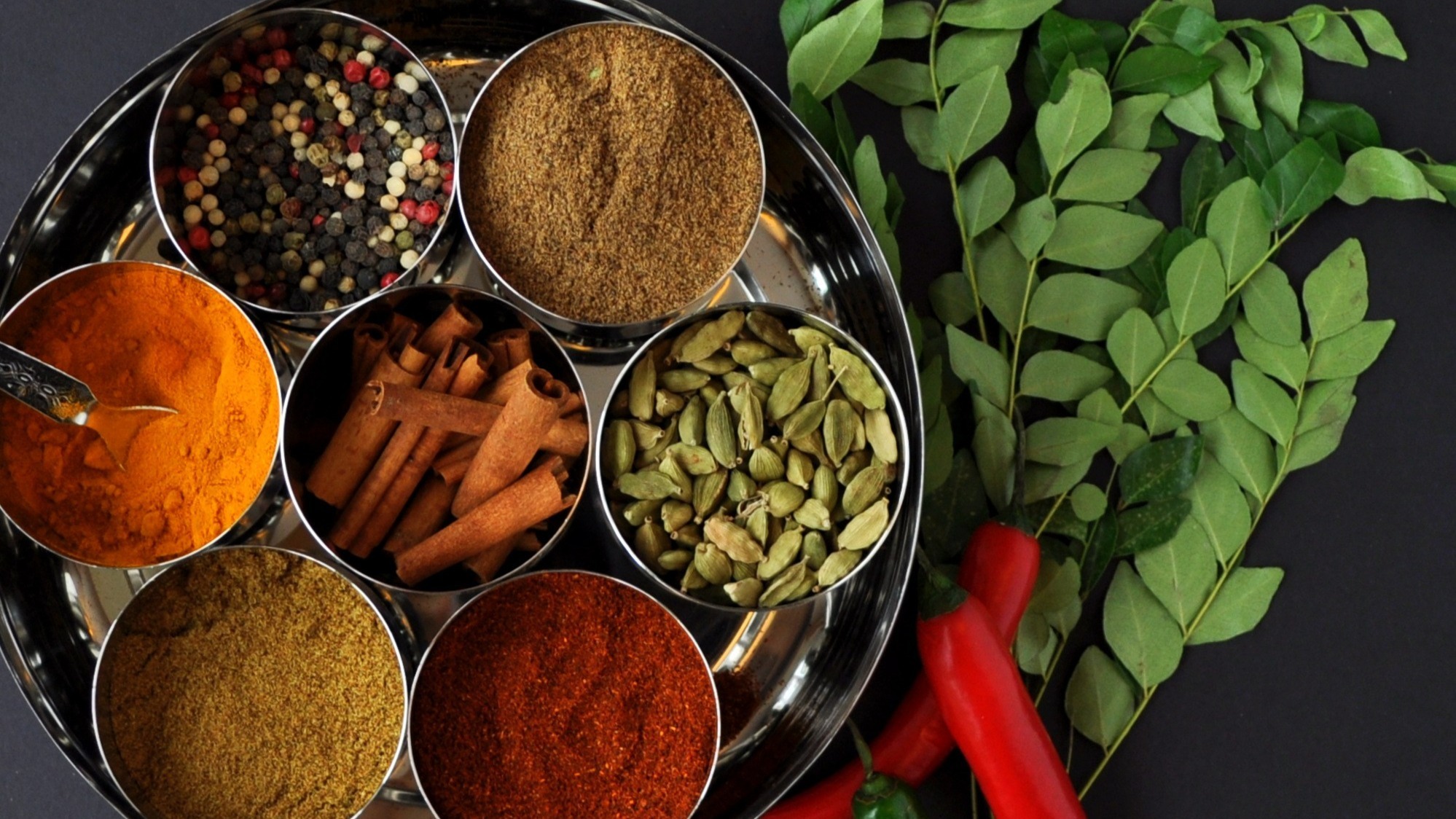 Mani's Homemade Masala , COIMBATORE - Order Online