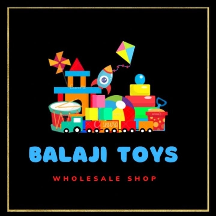 Popular Toys 2024 | Balajitoy