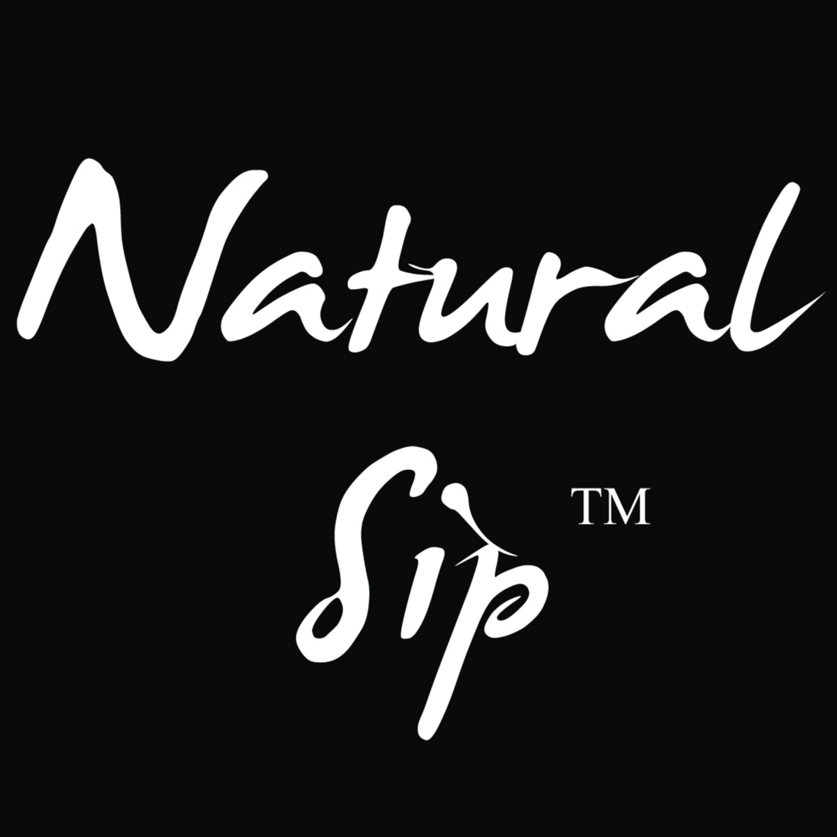 Natural mineral water | NATURAL SIP | Himachal Pradesh