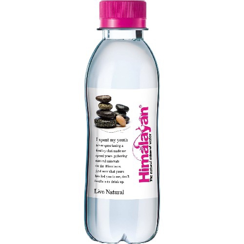 Himalayan Water, New Delhi - Order Online