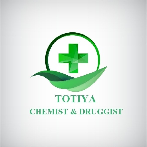 TOTIYA CHEMIST & DRUGGIST, bhiwandi - Order Online