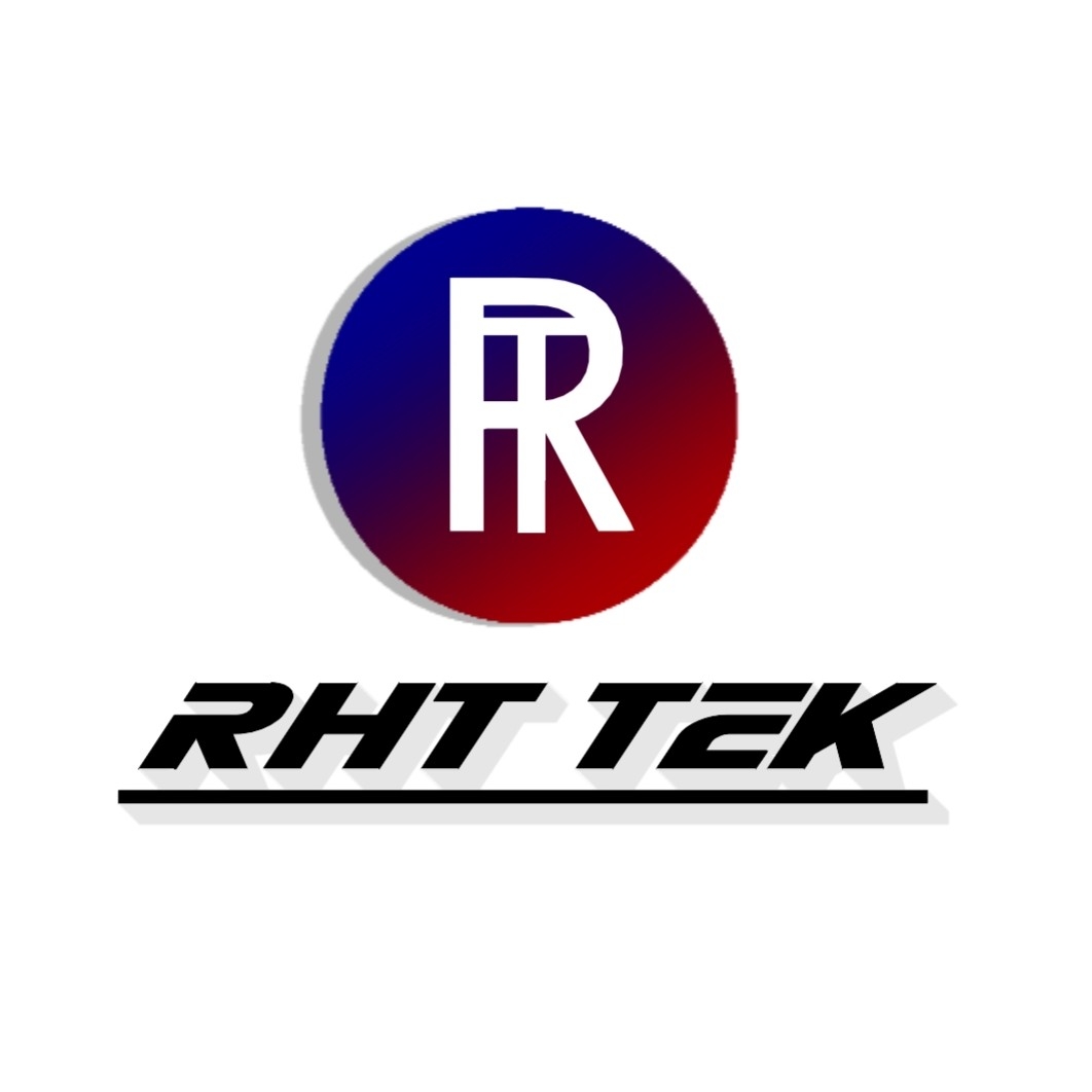 RHT TEK, kanpur dehat - Order Online