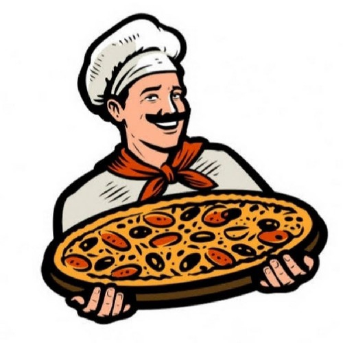 Sahu pizza and Food Online Store, Sheohar - Order Online