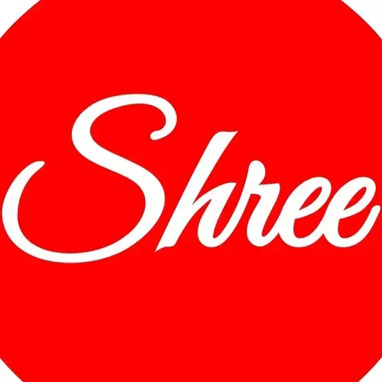 Shree Book Fair, Jalandhar - Order Online