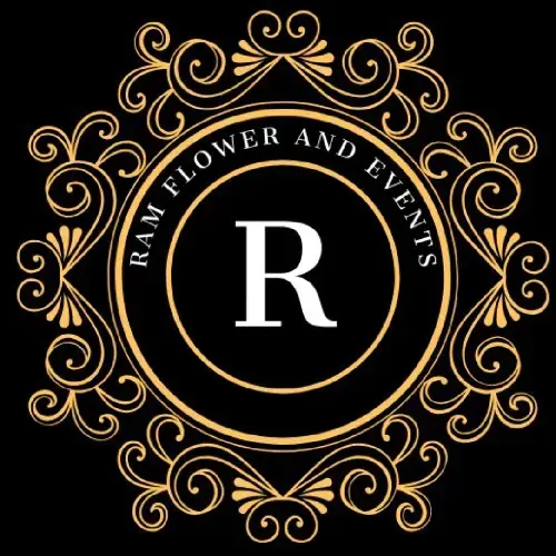 ram decoration and events | ramflowerandevents