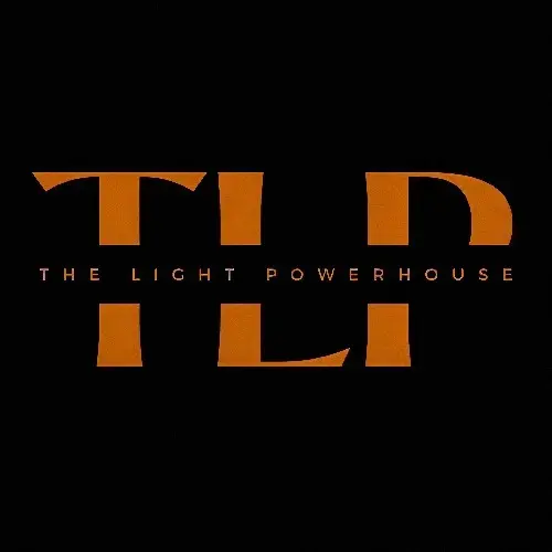 About us - Now Shop Online