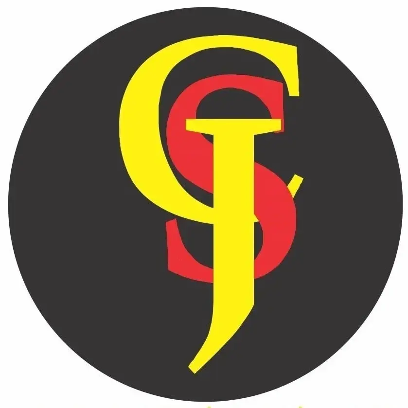 CSJ PORTAL - Order Online