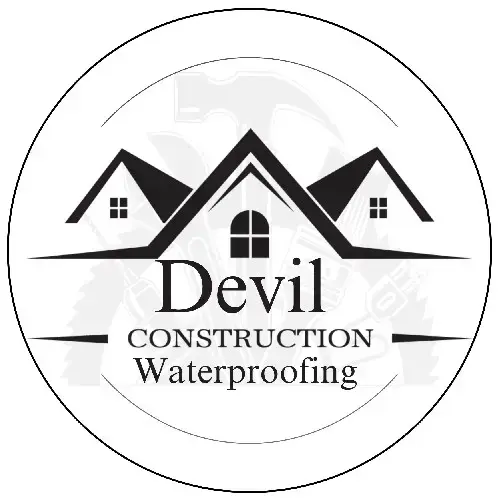 Devil Construction and Waterproofing - Real Estate