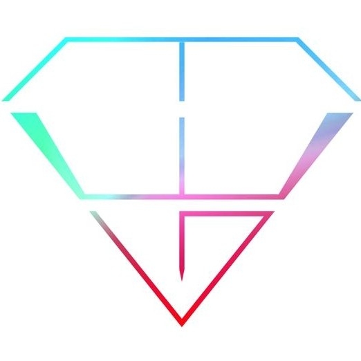 THE GEM STORE, Hyderabad - Order Online