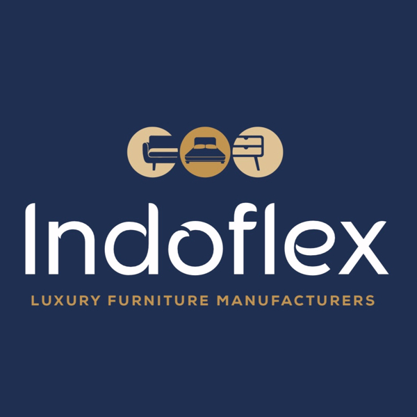 Indoflex - Order Online
