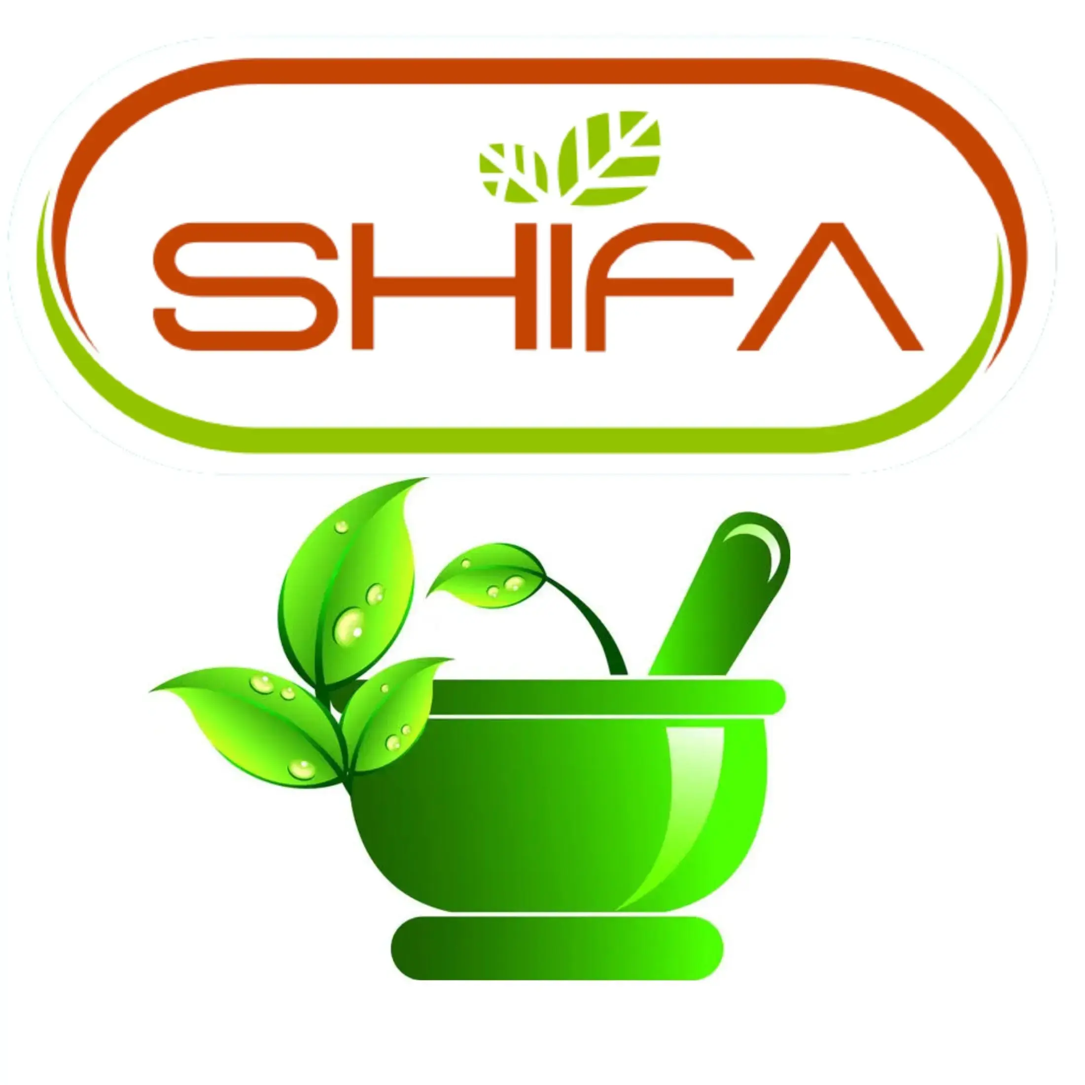 SHIFA TALBINA & HONEY MIX DRY FRUITS, kanpur - Order Online