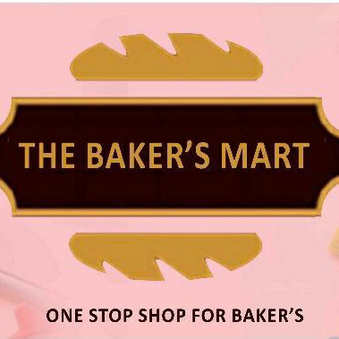 The Baker's Mart, Dindigul - Order Online