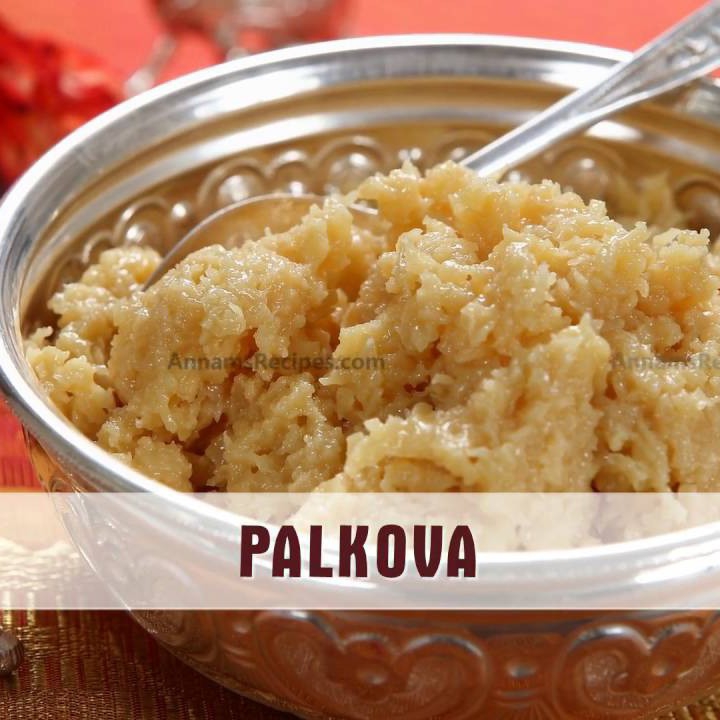 SRIVILLIPUTHUR PALKOVA ORIGINAL, Chennai - Order Online