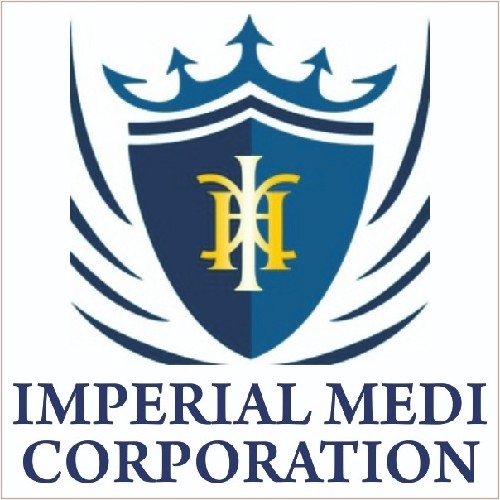 IMPERIAL MEDI CORPORATION, hyderabad - Order Online