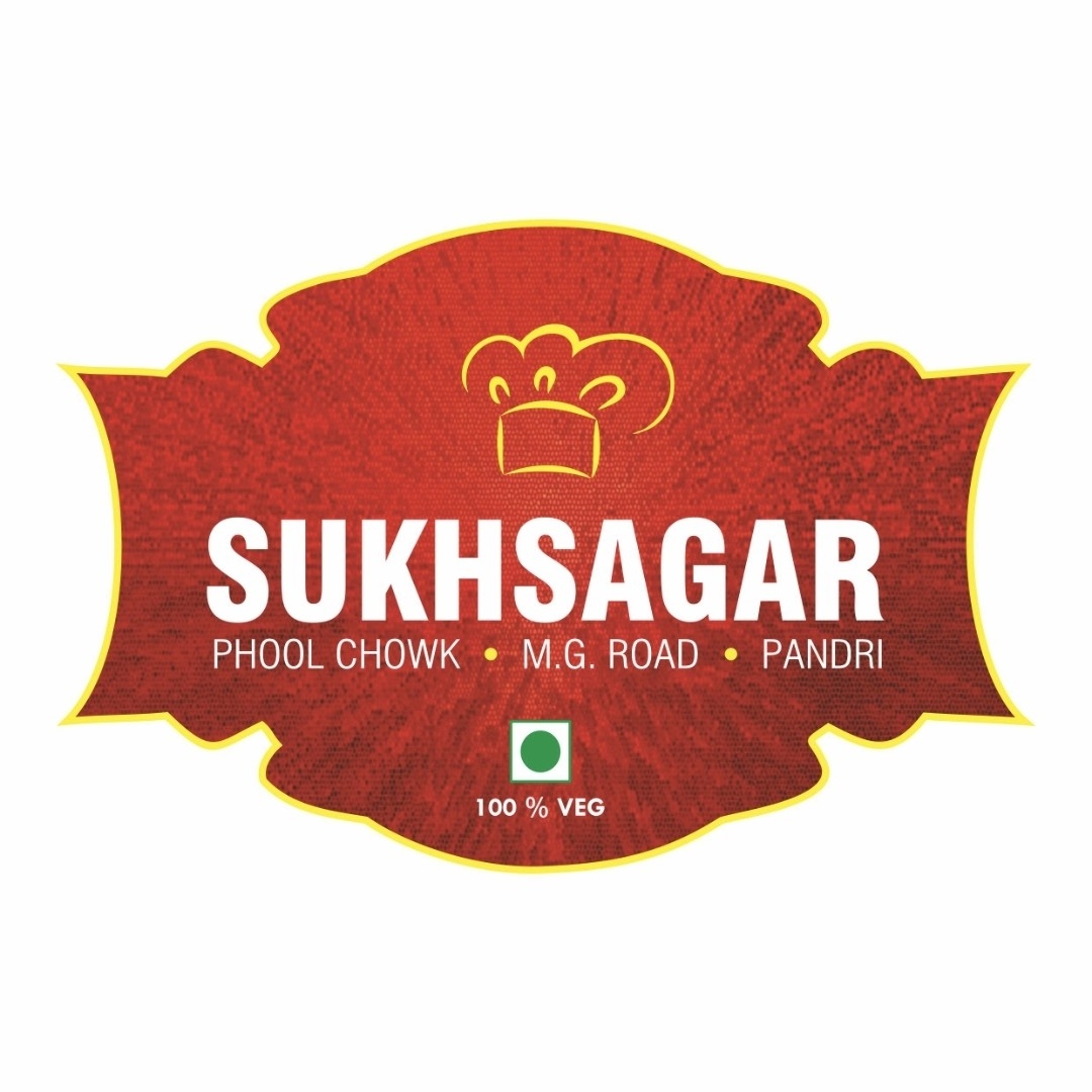 Sukhsagar, raipur - Order Online