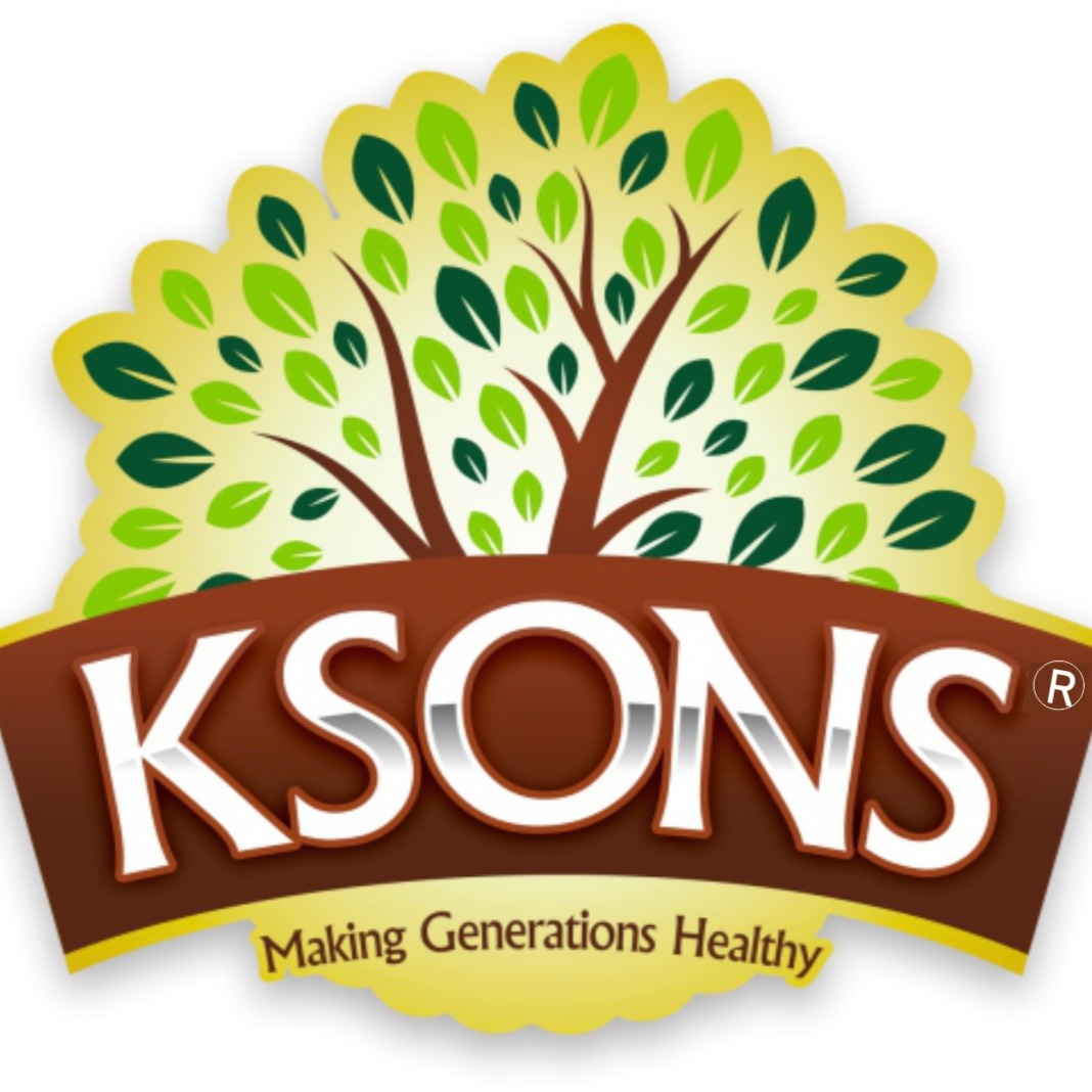 KSONS & COMPANY, phagwara - Order Online