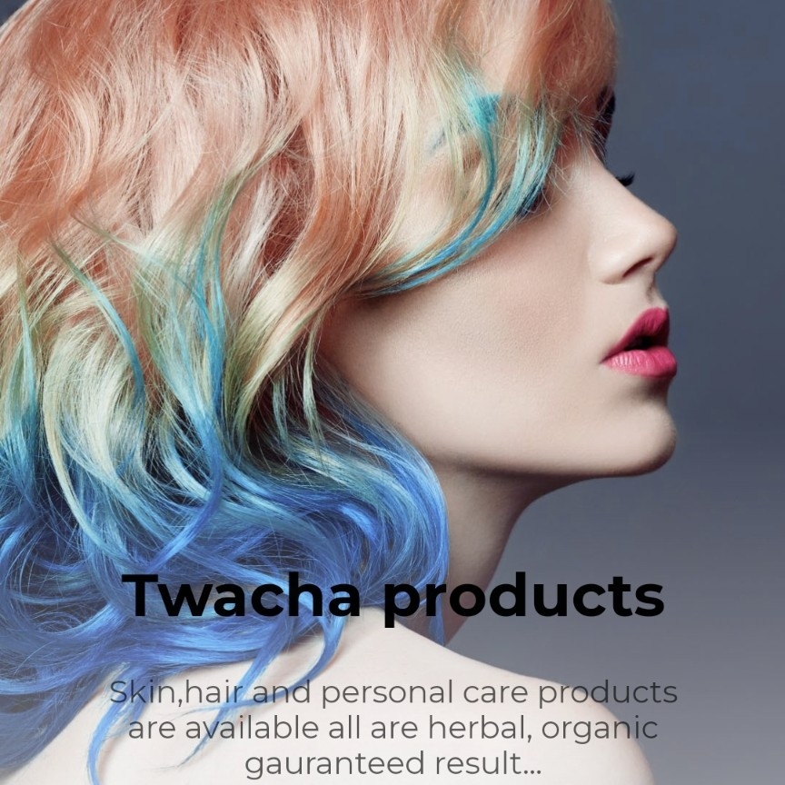 Buy Skin Care Products Online at Best Prices in India