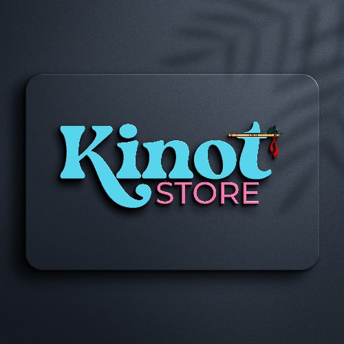 Kinot Store, Bathinda - Order Online