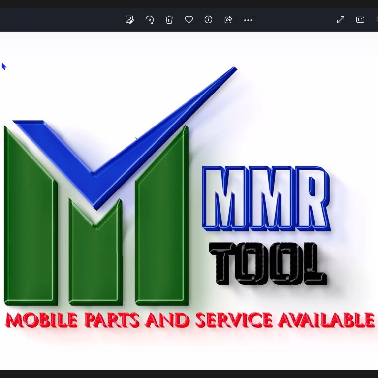 m.m.r tools, kondagaon - Order Online