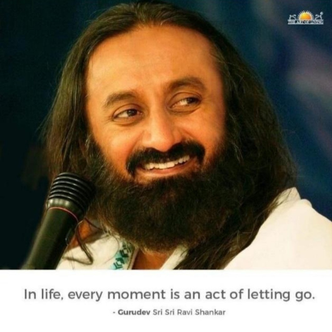 Desi Cakewala/Daily Cake's, Bangalore - Order Online