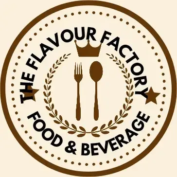 The Flavour Factory, Noida - Order Online