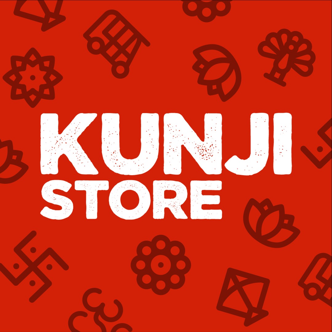 Kunji Store, Ernakulam - Order Online