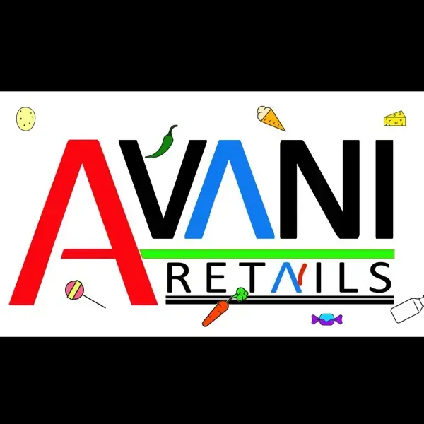 Avani Retails, Srikakulam - Order Online