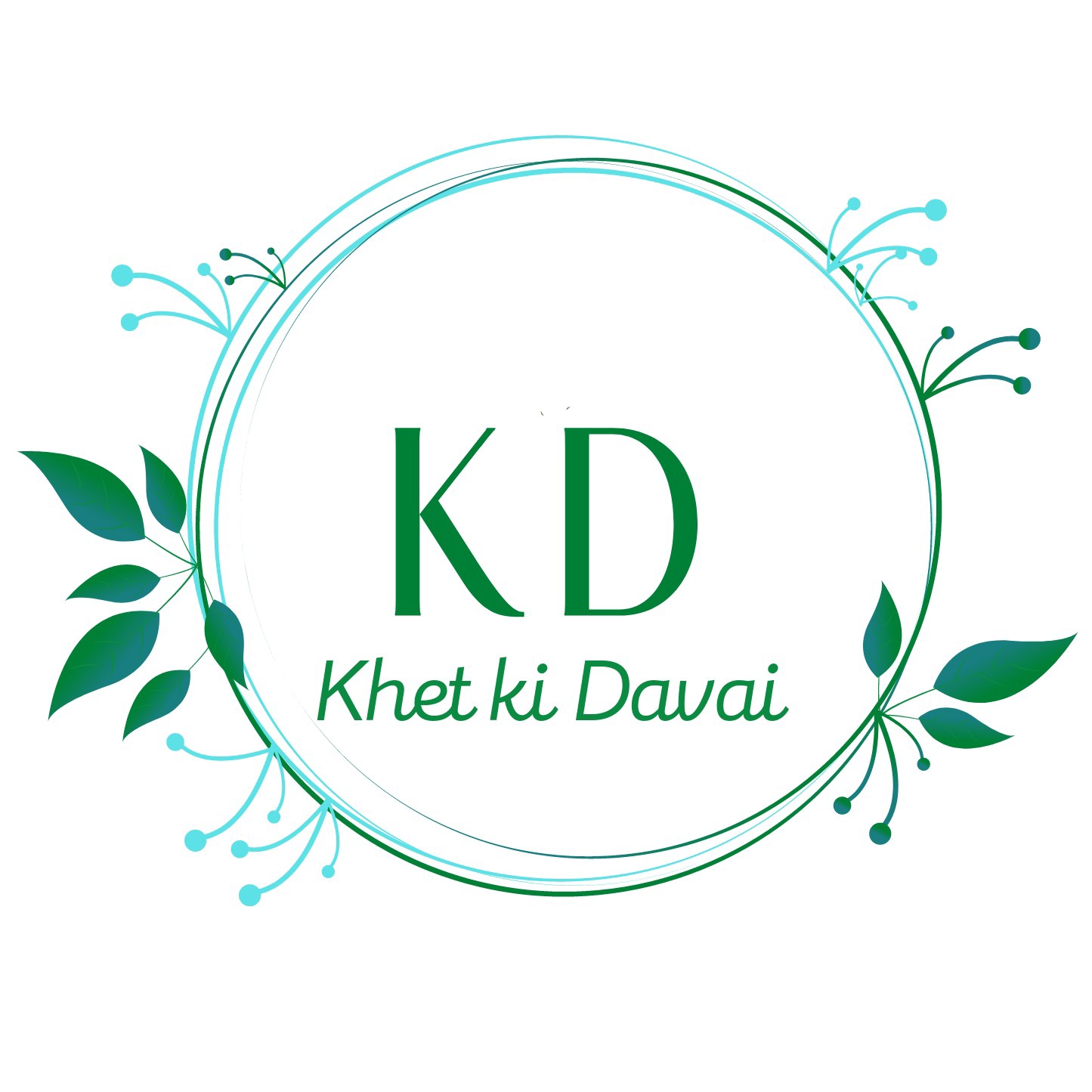 Spray Dawai | Khet Ki Davai