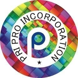 PRi PRO, Nagpur - Order Online