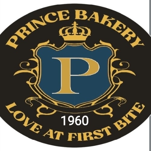 PRINCE BAKERY - Order Online