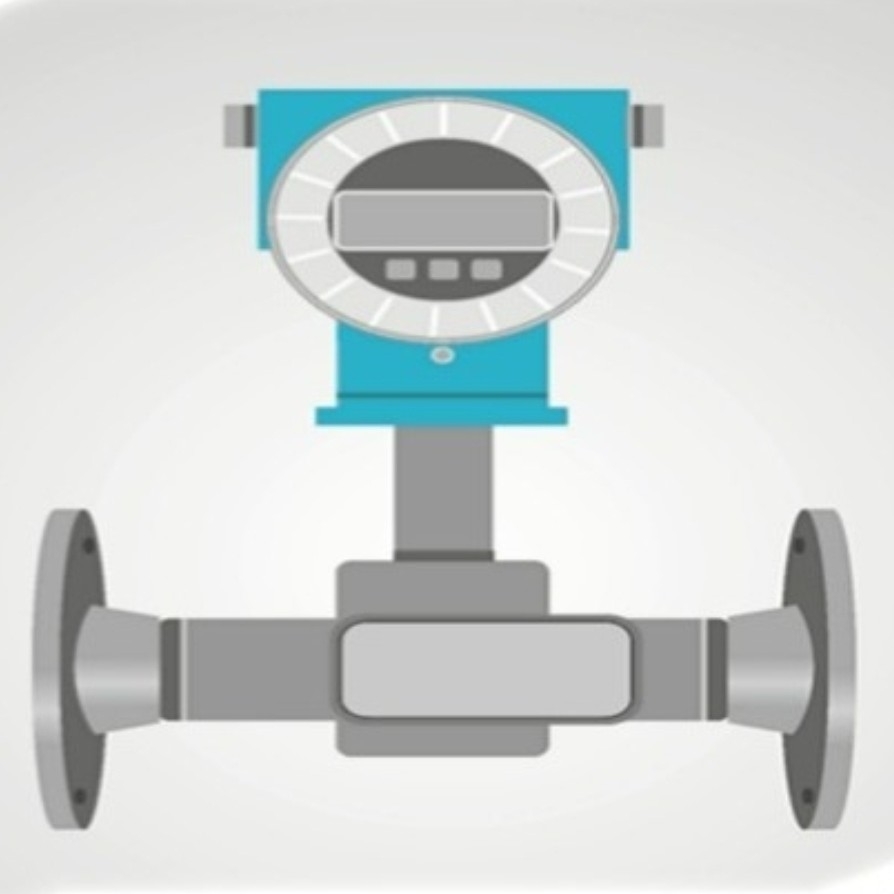 FLOW STOP SOLUTION, AHMEDABAD - Order Online