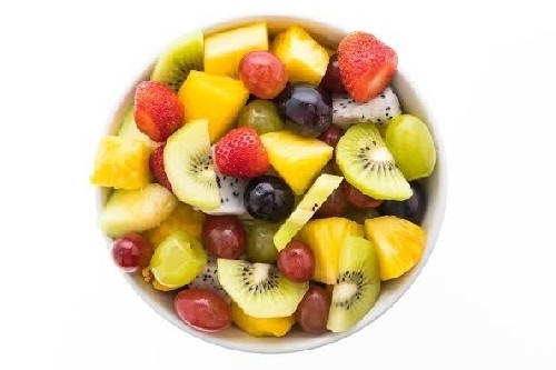 daily fresh cut fruits delivery | Fresh Cut Fruits | Mumbai