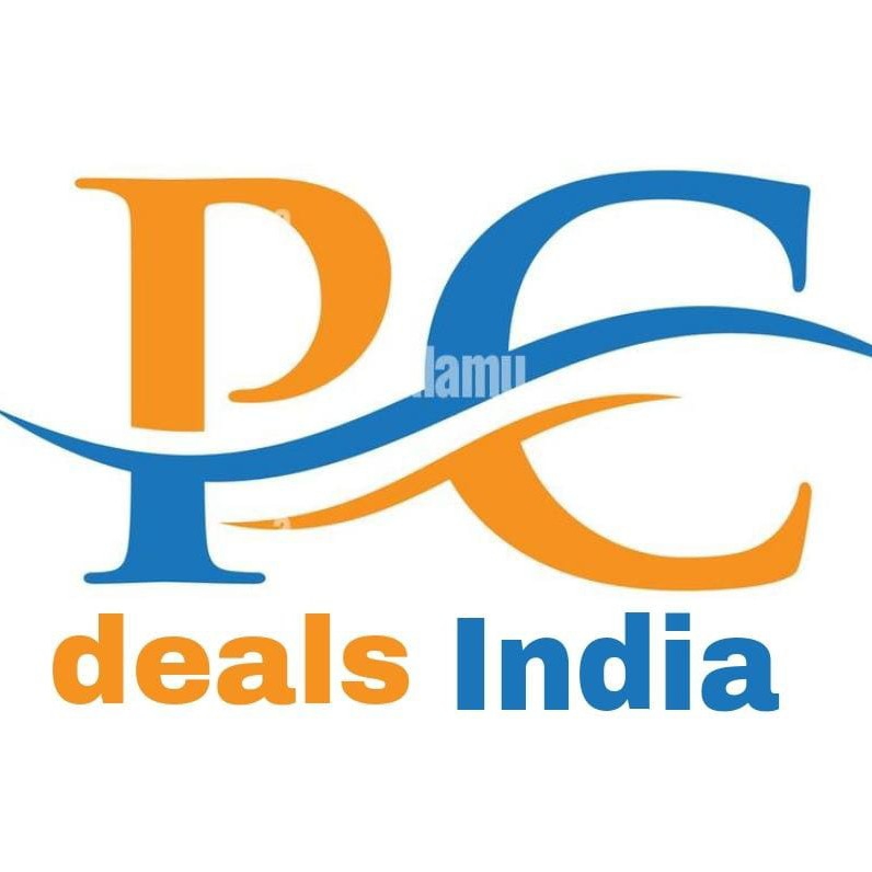 PC Deals India, Delhi - Order Online