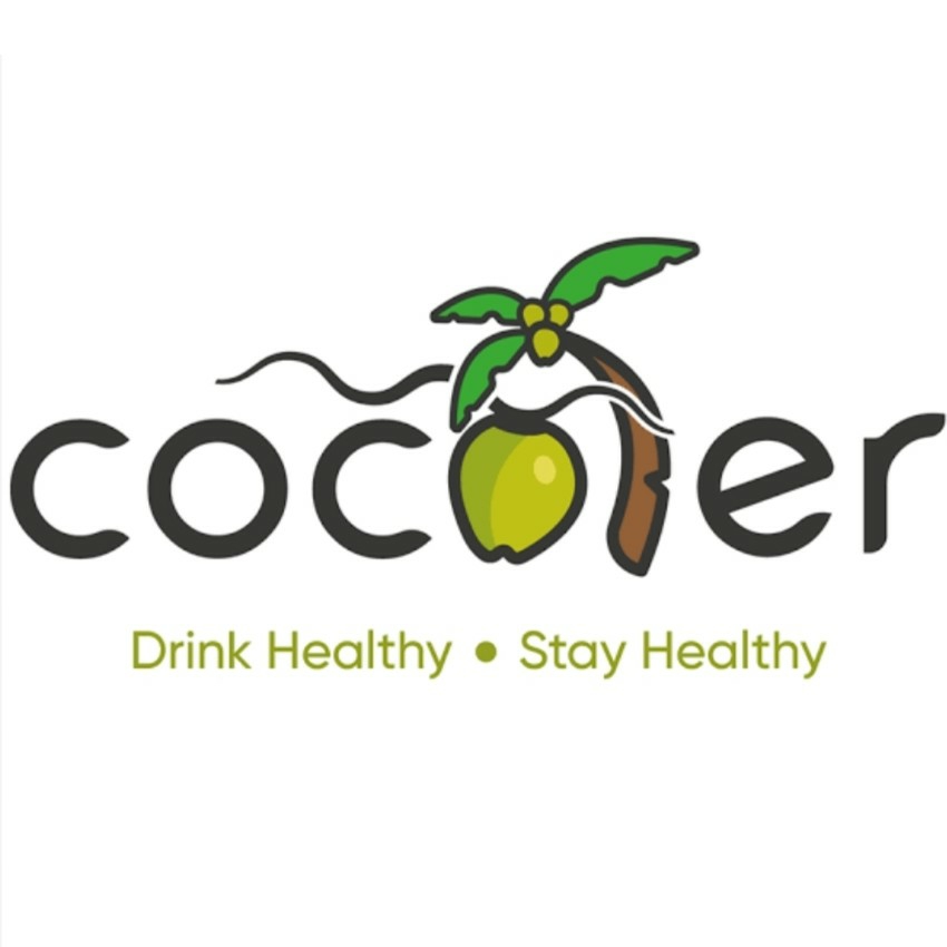 About us - Now Shop Online