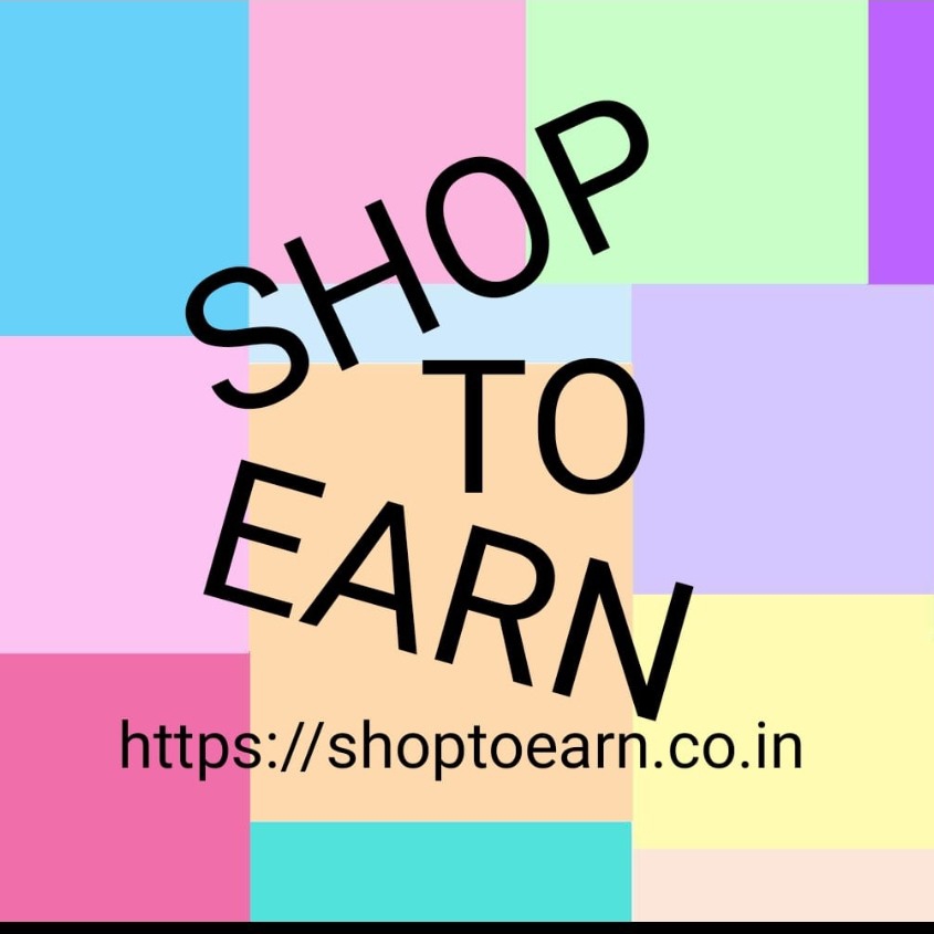 J.M.D TRADERS, vidisha - Order Online