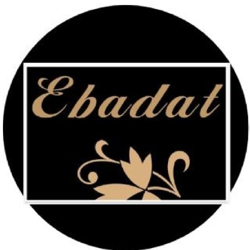 EBADAT (Ekta Creation), surat - Order Online