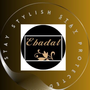 EBADAT - Order Online | Scarf & Stole Dupatta & Hijab | GET UP TO RS100 OFF