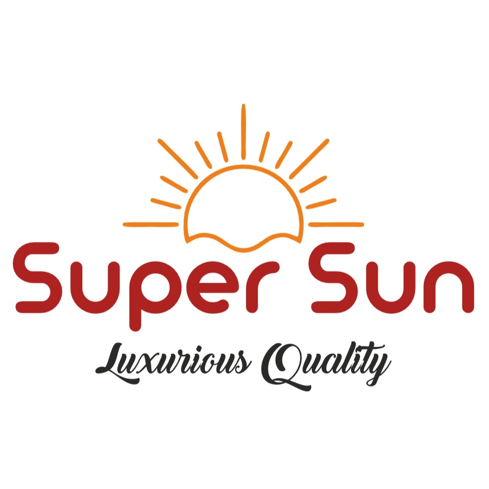 Super Sun, Kishangarh - Order Online