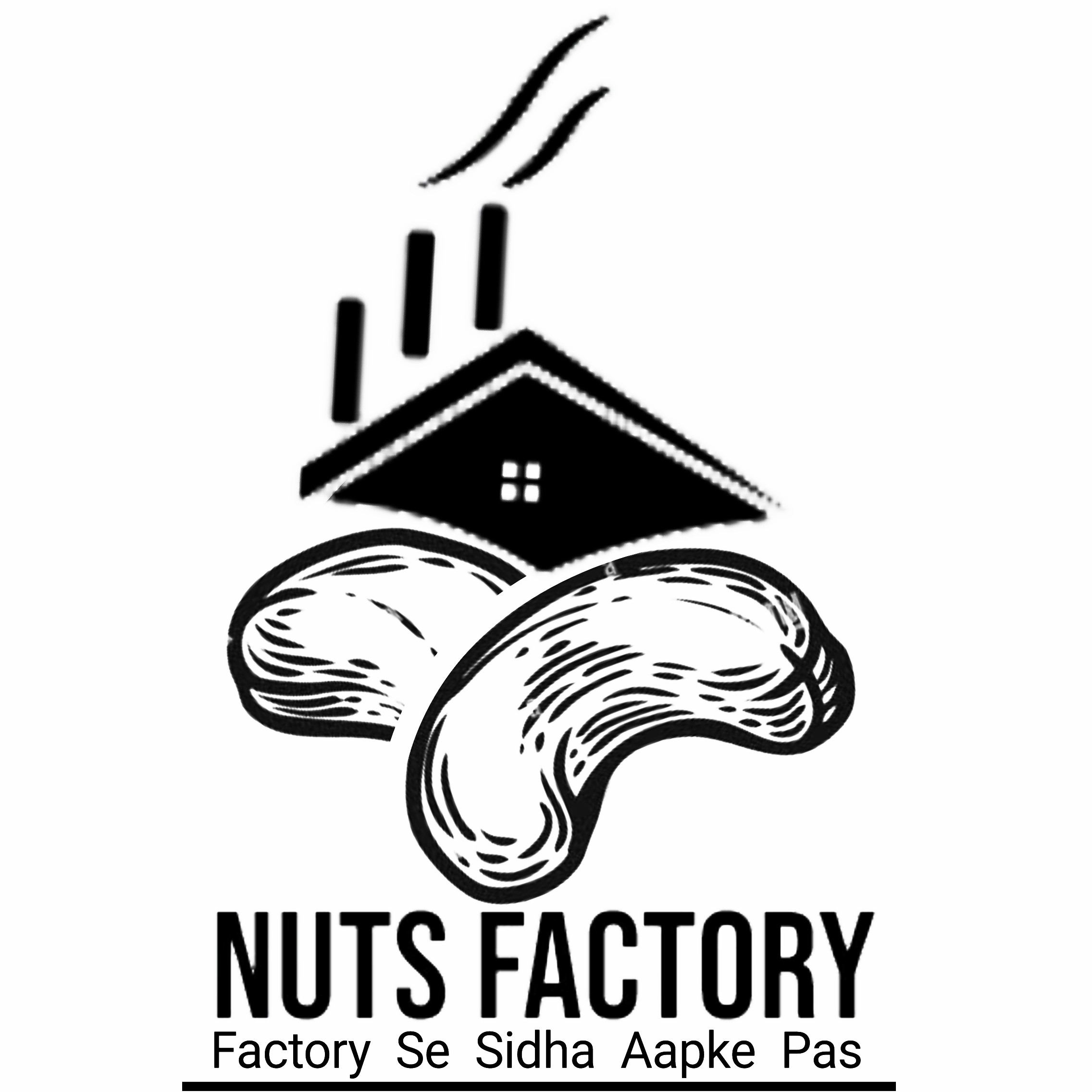 dry fruits online | Nuts Factory | Maharashtra