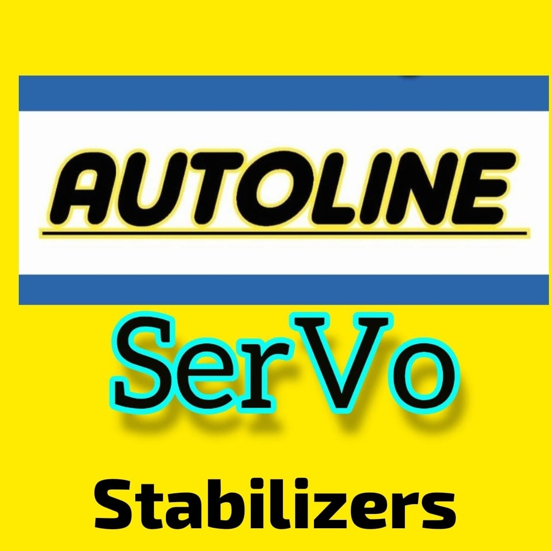 SERVOLINE POWER CONTROL.IN, jaipur - Order Online