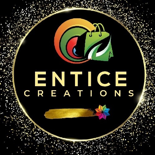 Entice Creations | Entice Creations | Jaipur