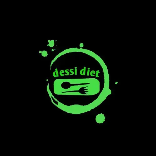dessi diet, nashik - Order Online