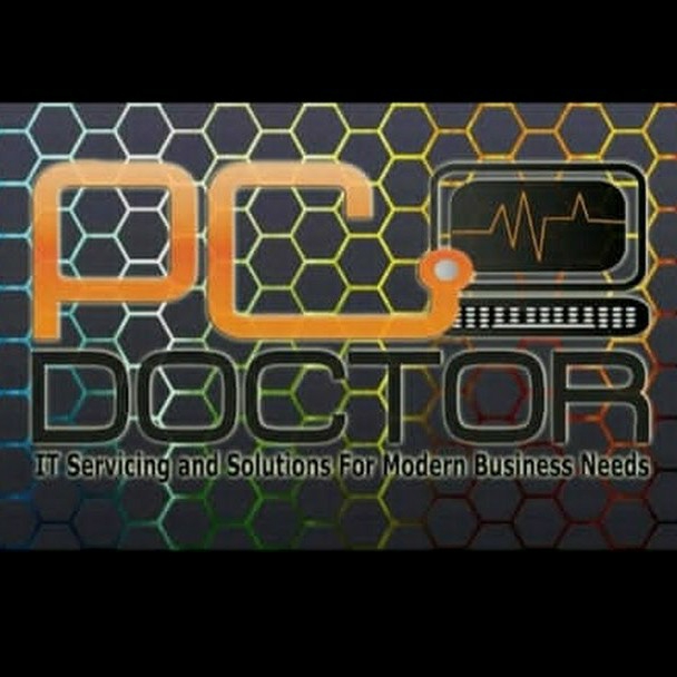 PC Doctor, hyderabad - Order Online