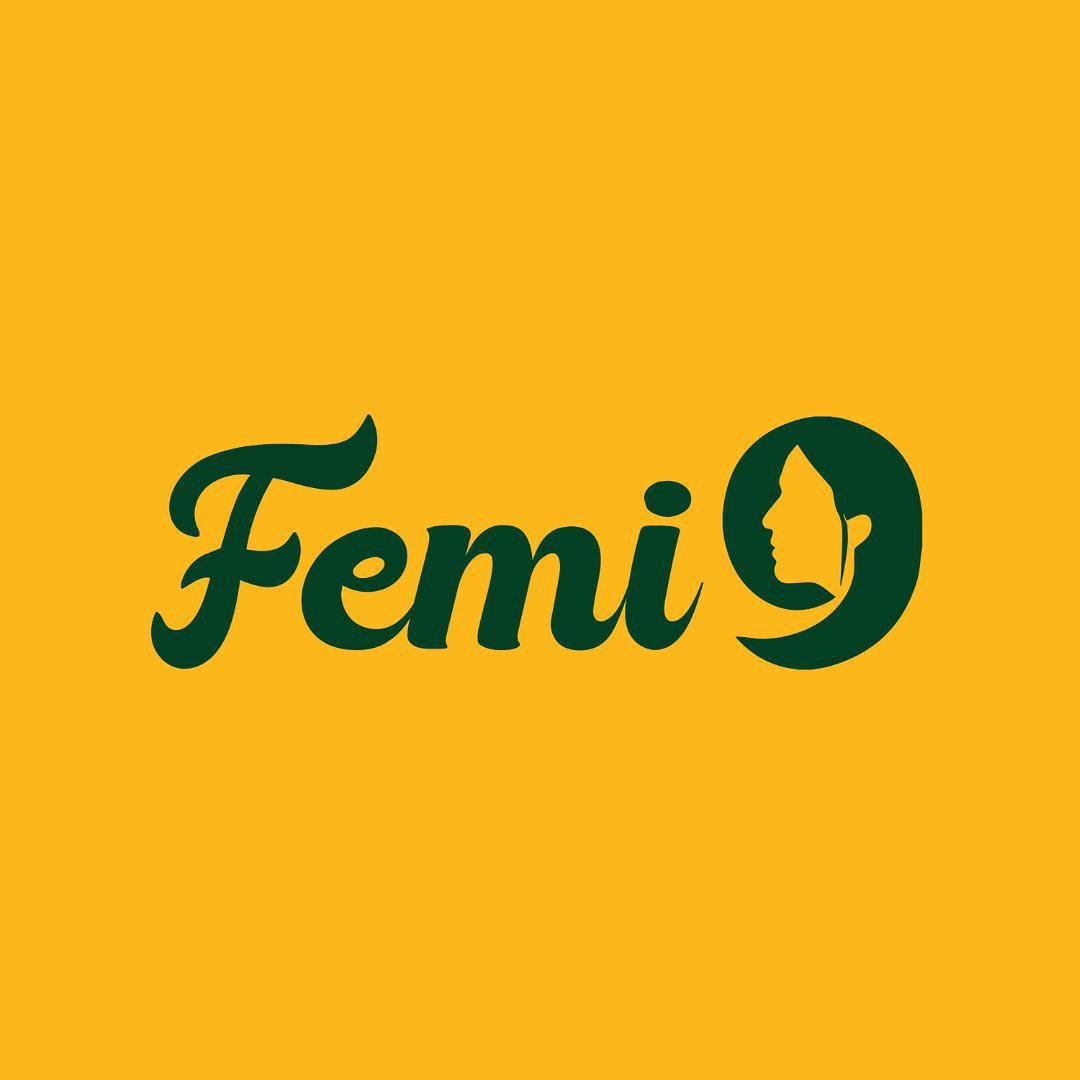 FEMI HEALTH and CARE - Women's health