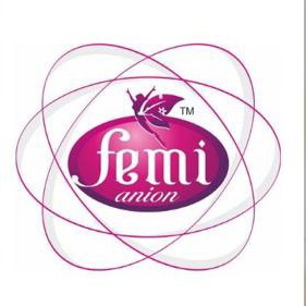FEMI HEALTH and CARE - Women's health