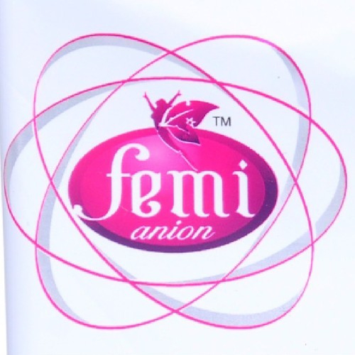 FEMI HEALTH and CARE, SIVAGIRI - Order Online