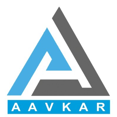 Aavkar Sales Agency, karchelia - Order Online