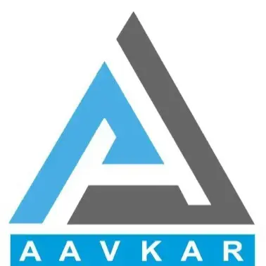 Aavkar Sales Agency, karchelia - Order Online