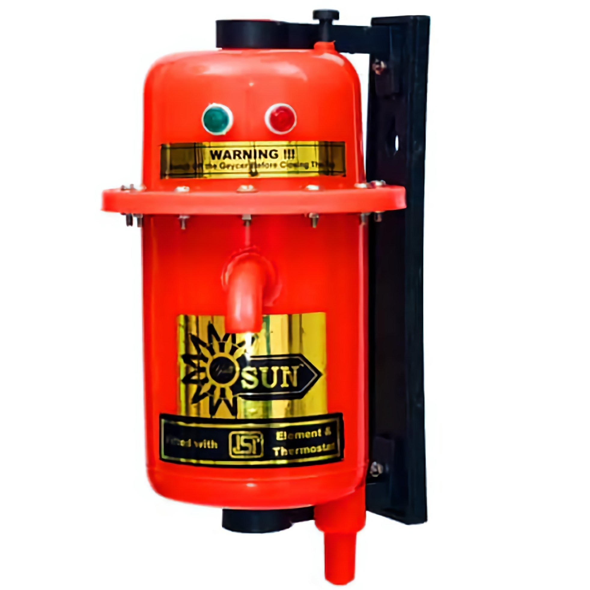 sun geyser,sun instant water heater,sun instant geyser,sun water heater ...